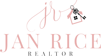 Residential Real Estate - Florida | Jan Rice