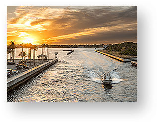 Residential Real Estate - Florida | Jan Rice