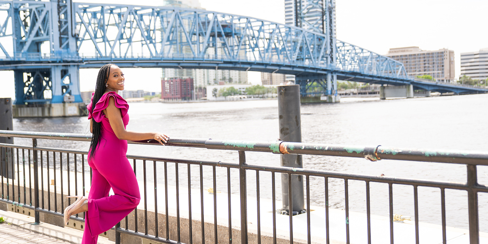 Residential Real Estate - Florida | Jan Rice